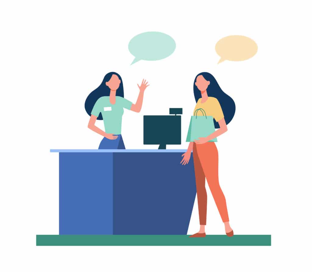 7 Steps To Approach Retail Stores To Sell Your Wholesale Products 7-steps-to-approach-retail-stores-to-sell-your-wholesale-products