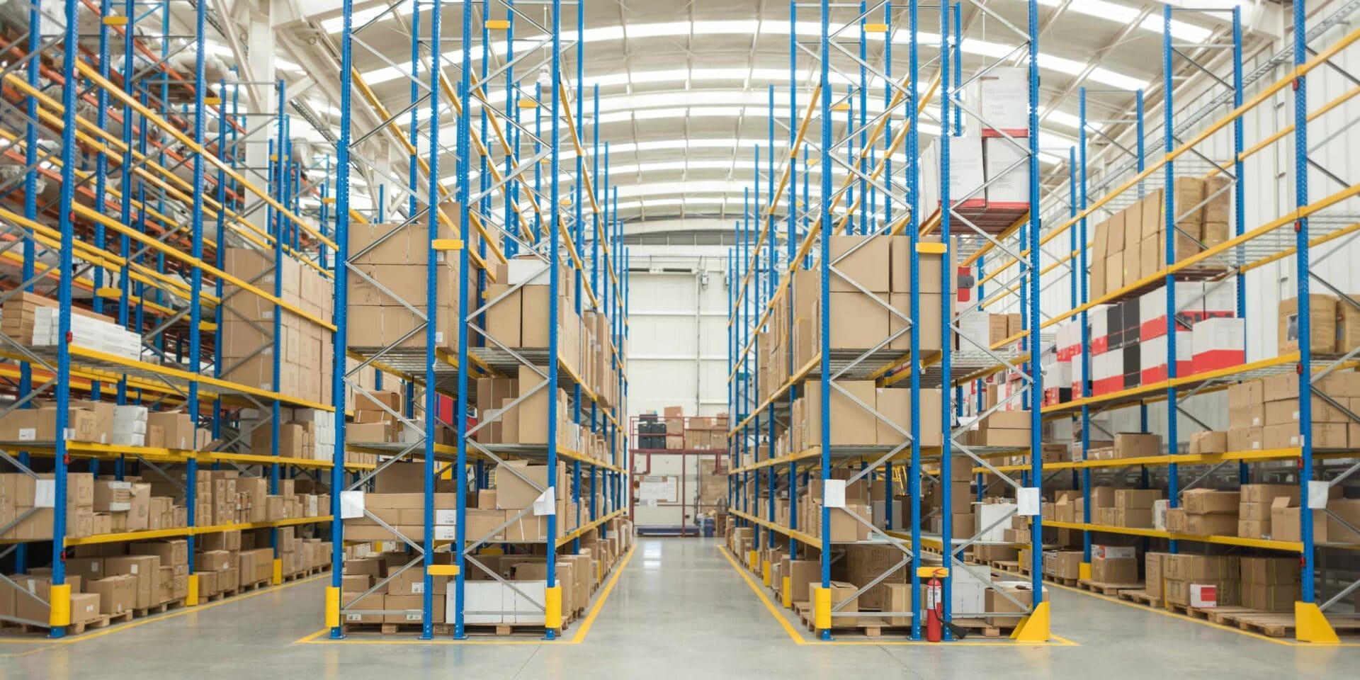 The Best ERP Software Package in Singapore - 2024 Edition