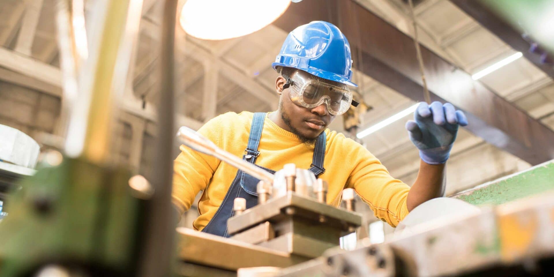 The Best ERP Software Package in Singapore - 2024 Edition