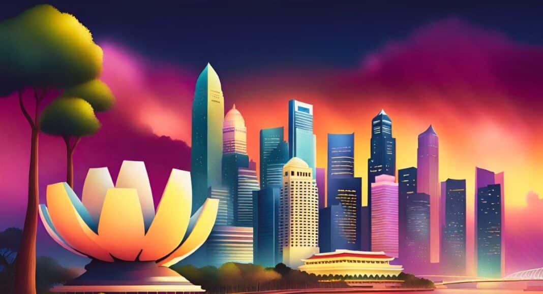 All You Need to Know About the Enterprise Development Grant