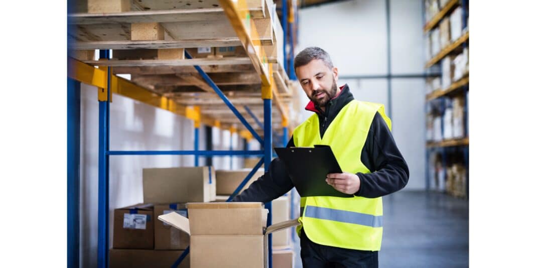 Get To Know The Types And Benefits Of Moq