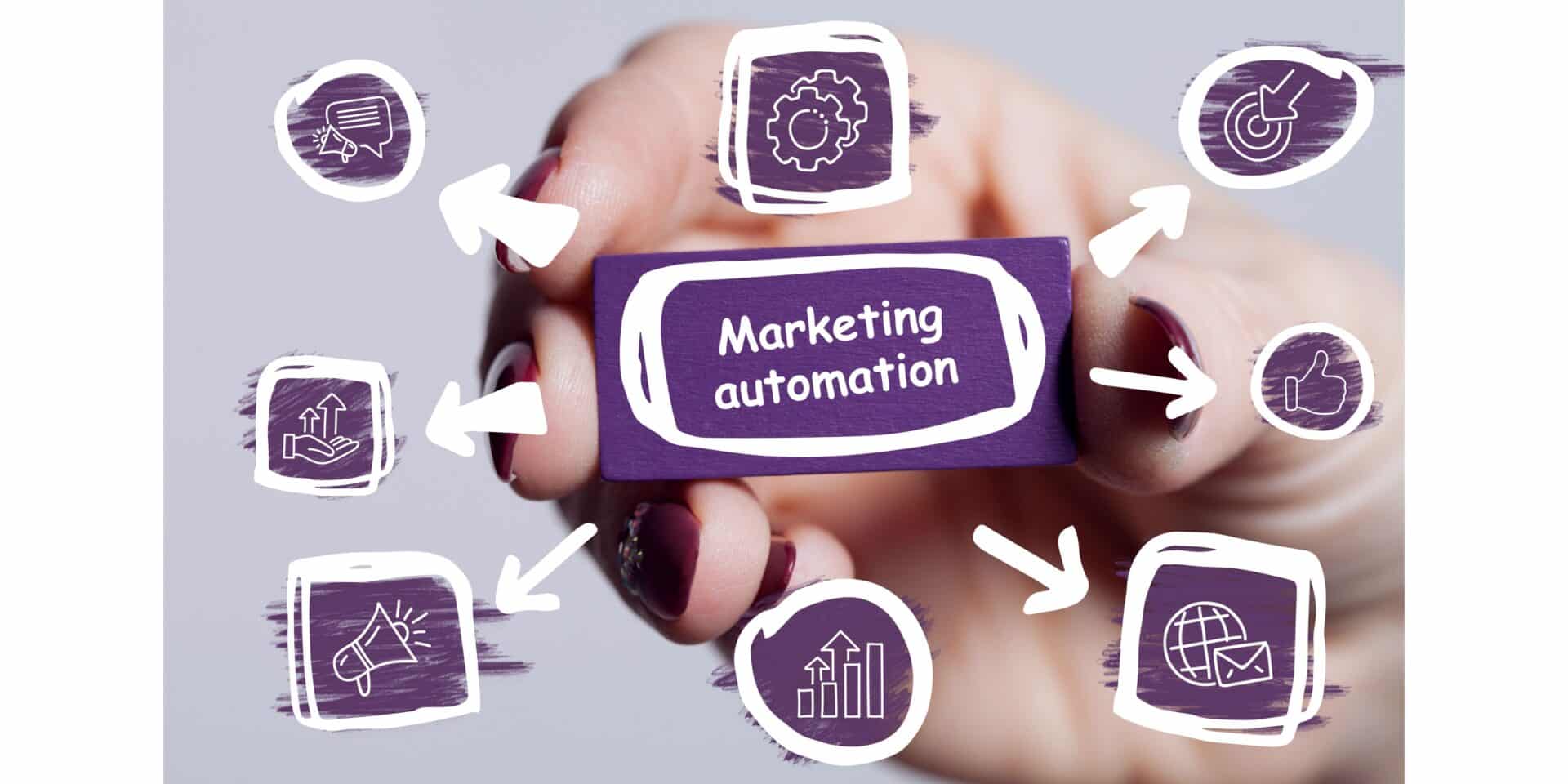 How to Sell Product Effectively?