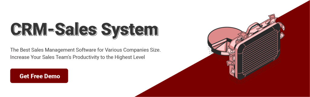 Top 4 CRM Model To Increase Your Customer Loyalty