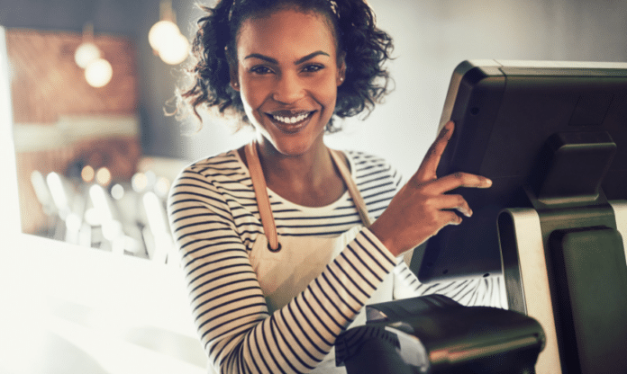 Cashier App: Here are 5 Most Wanted Features