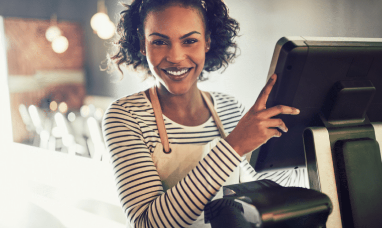 Cashier App: Here are 5 Most Wanted Features