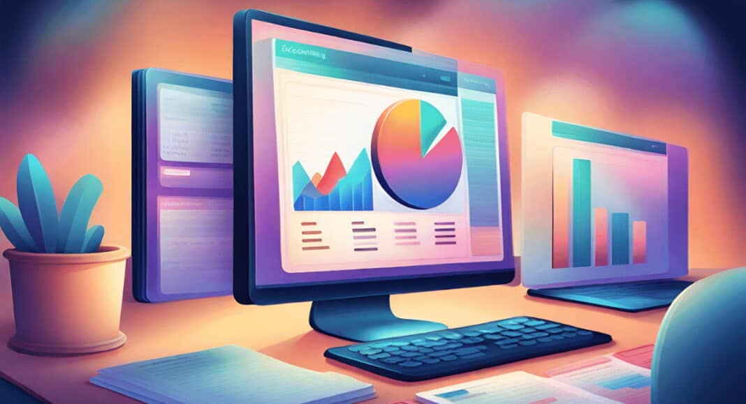 4 Steps to Finding the Best Cloud Accounting for Your Business