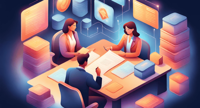 E-Procurement: Get to Know the Definition and Benefits for Your Business!