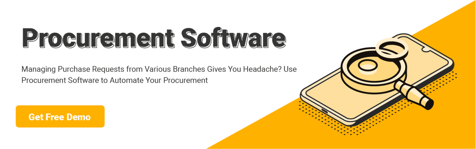 ERP System Procurement: Definition, Benefits, and Features