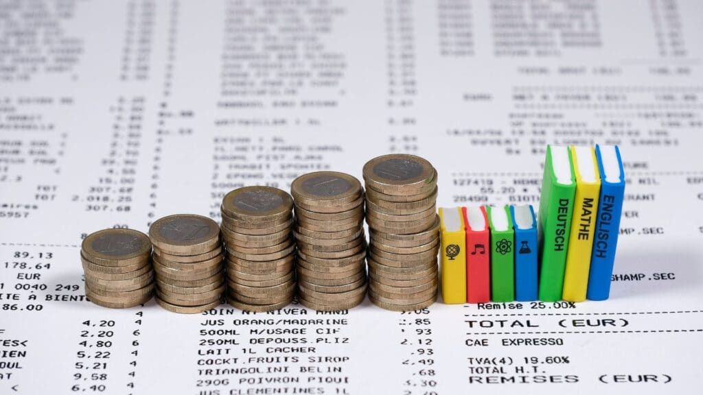 Cost Structure: Definition, Component and Examples [2024]