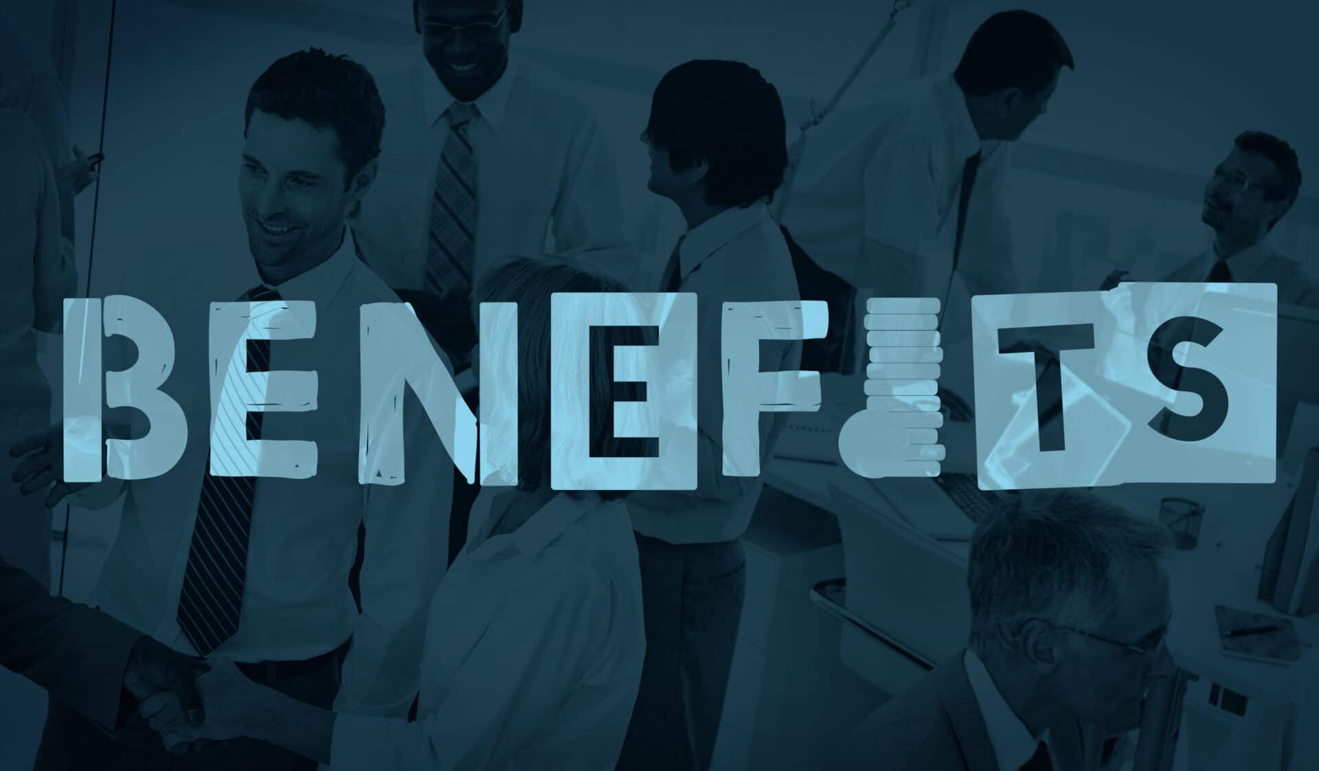 Benefits of Application Management Information System Benefits of Application Management Information System