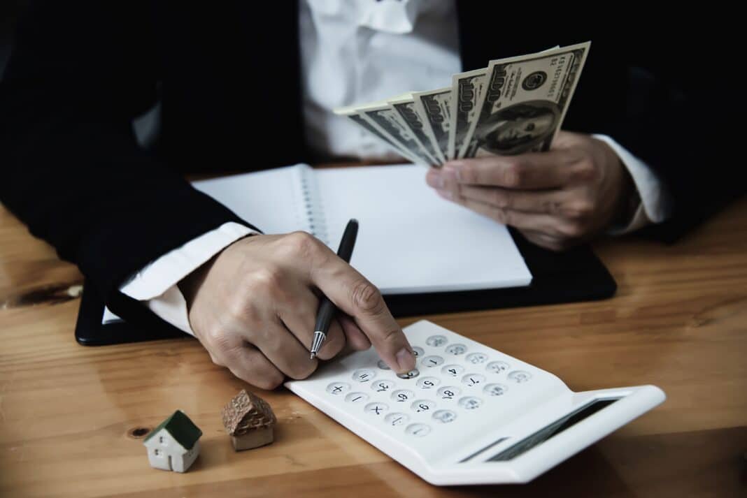 Turnover: How to Calculate It for Business Growth