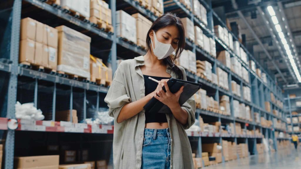 4 Types of Workers and the Right Way to Determine Them