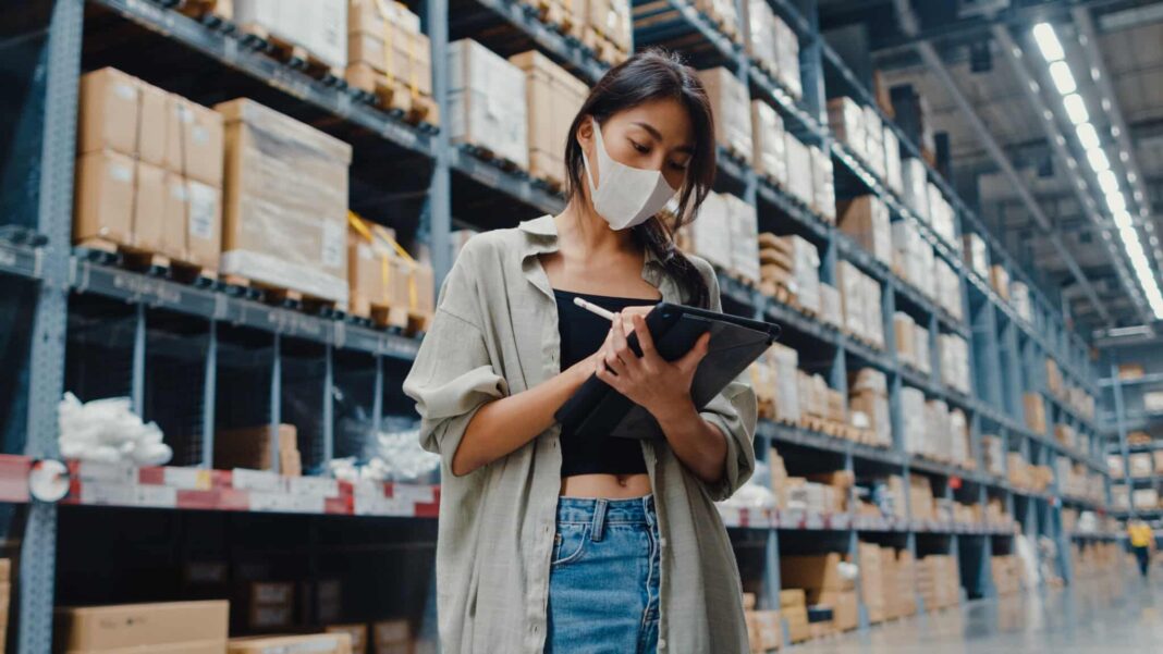 4 Types of Workers and the Right Way to Determine Them