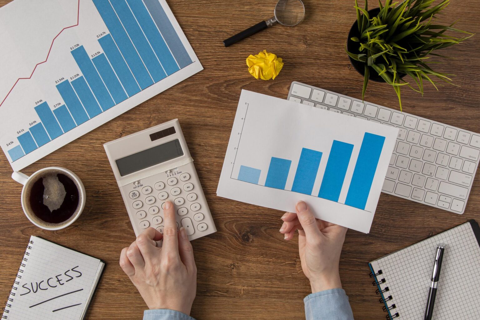 Break Event Point: Definition, Benefits, and How to Calculate it