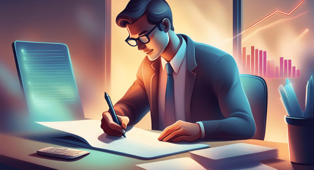 Turnover: How to Calculate It for Business Growth