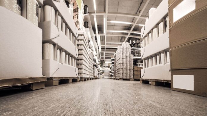 How to Solve Common Problems in Stock Controlling