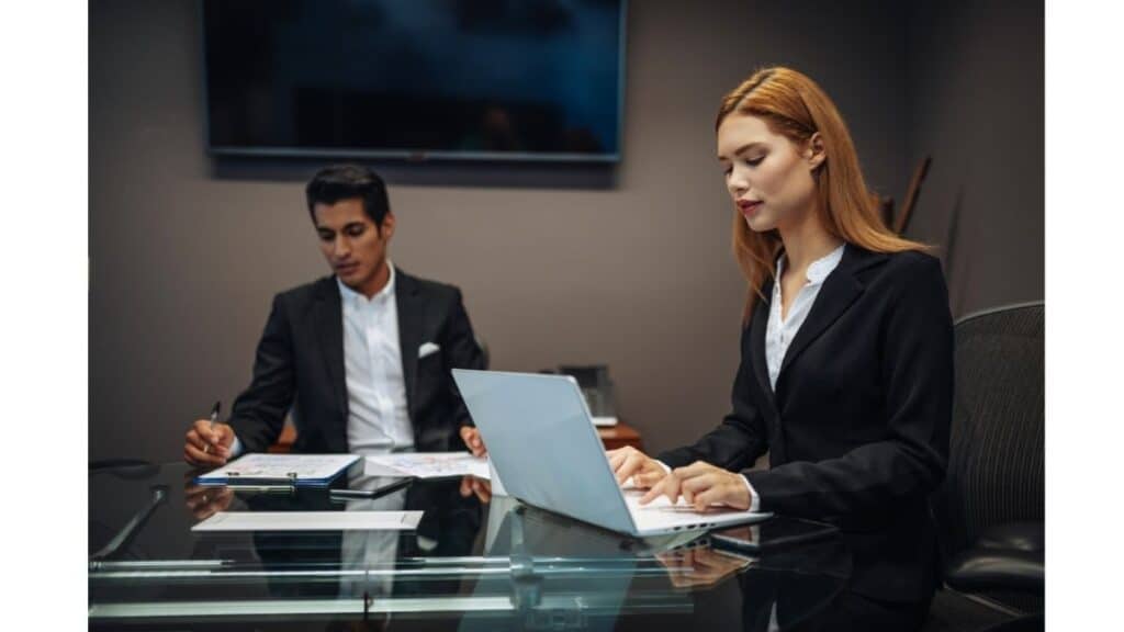 Top 8 Career Options in Finance Fields