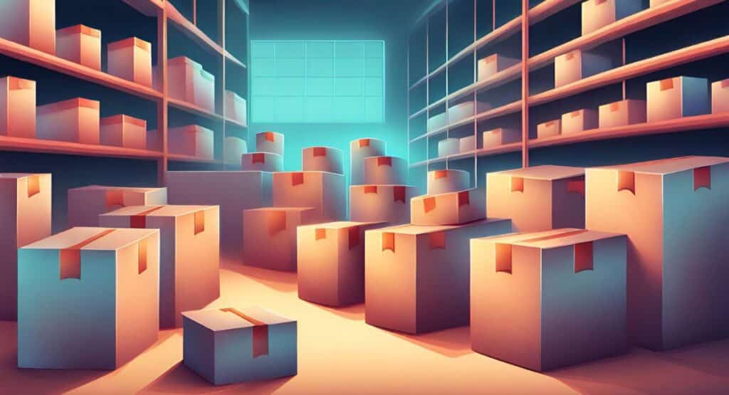 6 Reasons Why Asset Tracking Management System Is Important