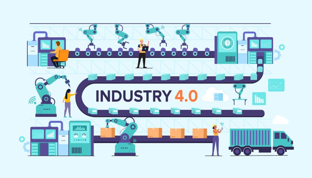 6 Key Benefits of Batch Production for Manufacturing Business 6 Key Benefits of Batch Production for Manufacturing Business