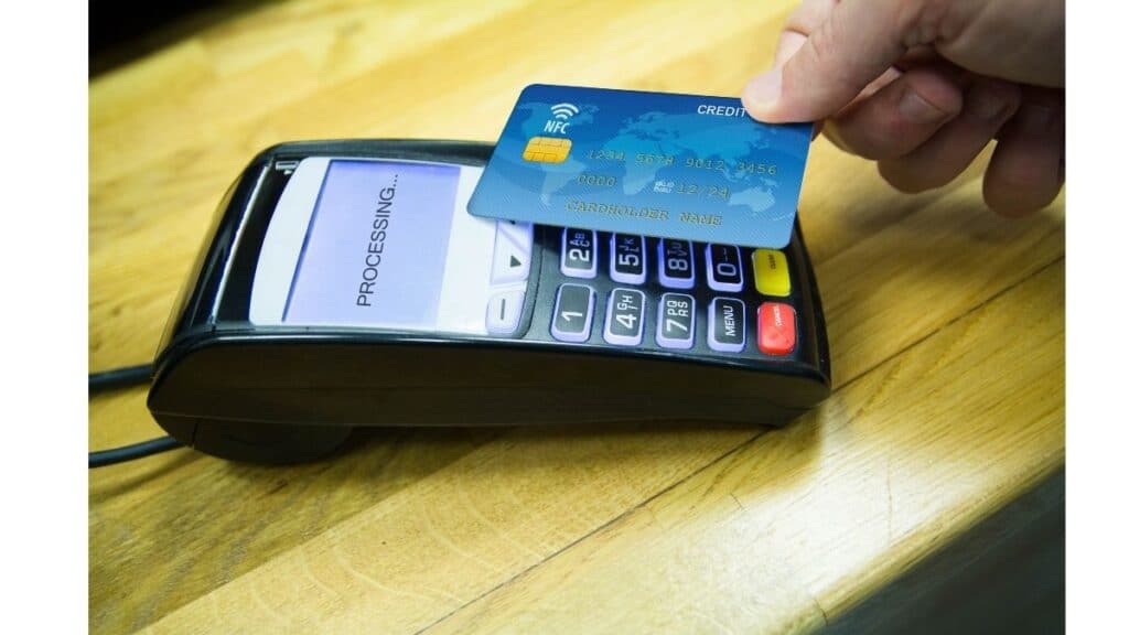 Boost Your Car Dealer Business with the Best Point of Sales System!