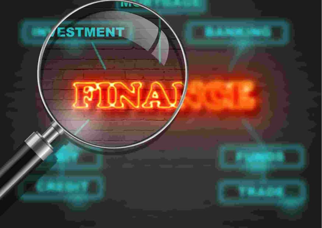 Solutions to Improve Your Digital Wallet Security - BusinessTech