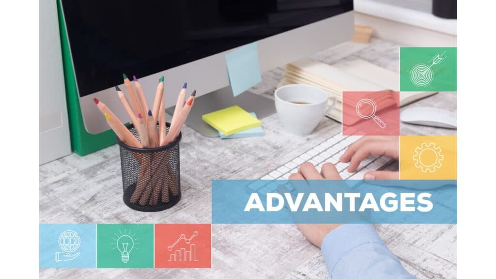 Advantages and Disadvantages of Perpetual Inventory System Advantages and Disadvantages of Perpetual Inventory System