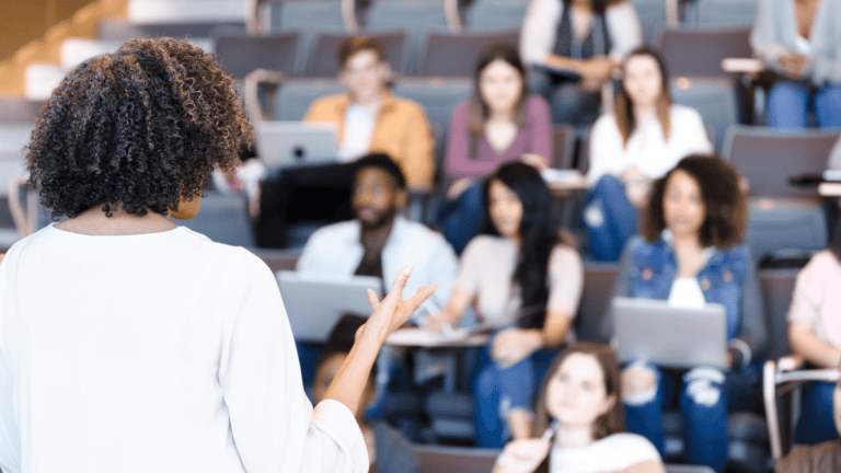 What is ERP for School and Why is it Important?