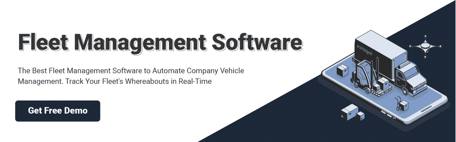 Best Aviation Management System for Aviation Industry