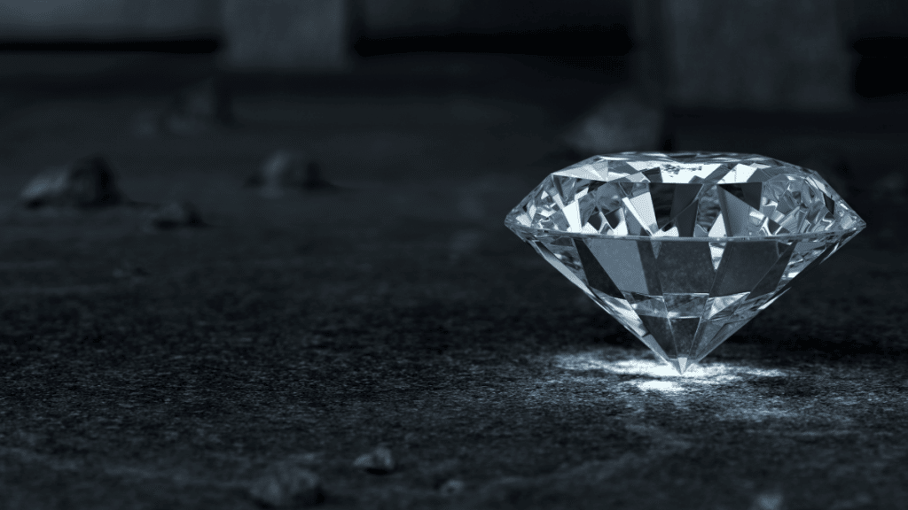 5 Must-Have Tools for Diamond Mining Efficiency