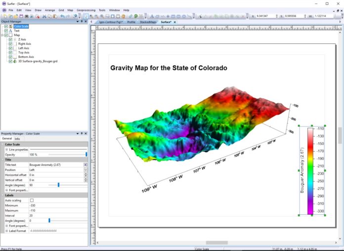 5 Must-Have Tools for Diamond Mining Efficiency