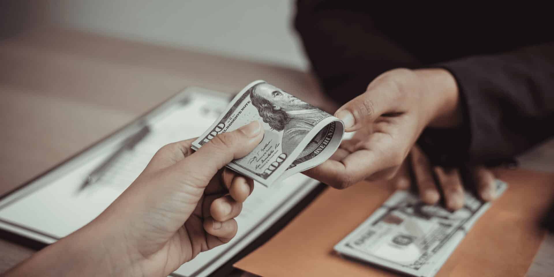 An Easy Guide To Prorate Salary For Employee