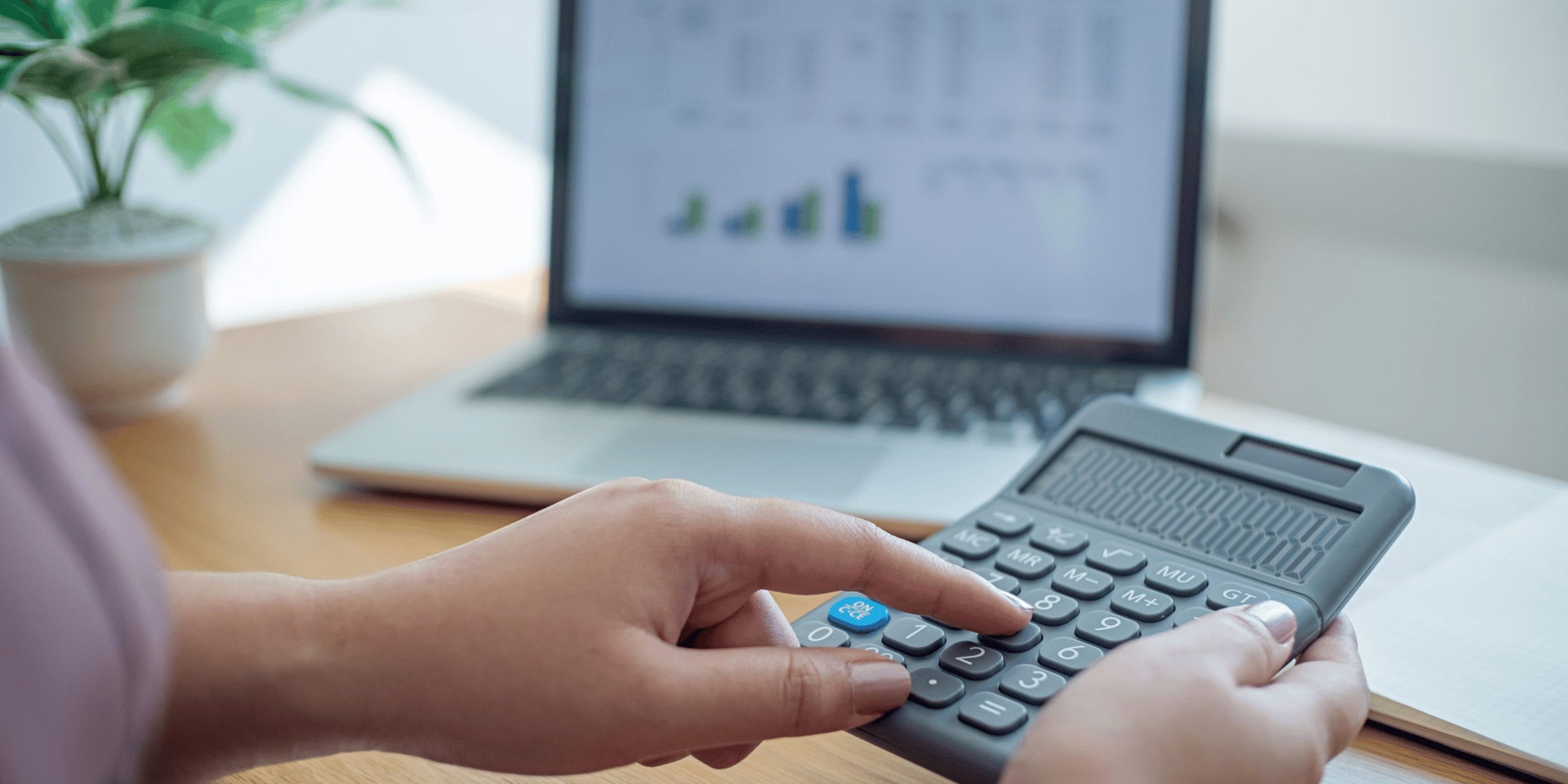 An Easy Guide To Prorate Salary For Employee