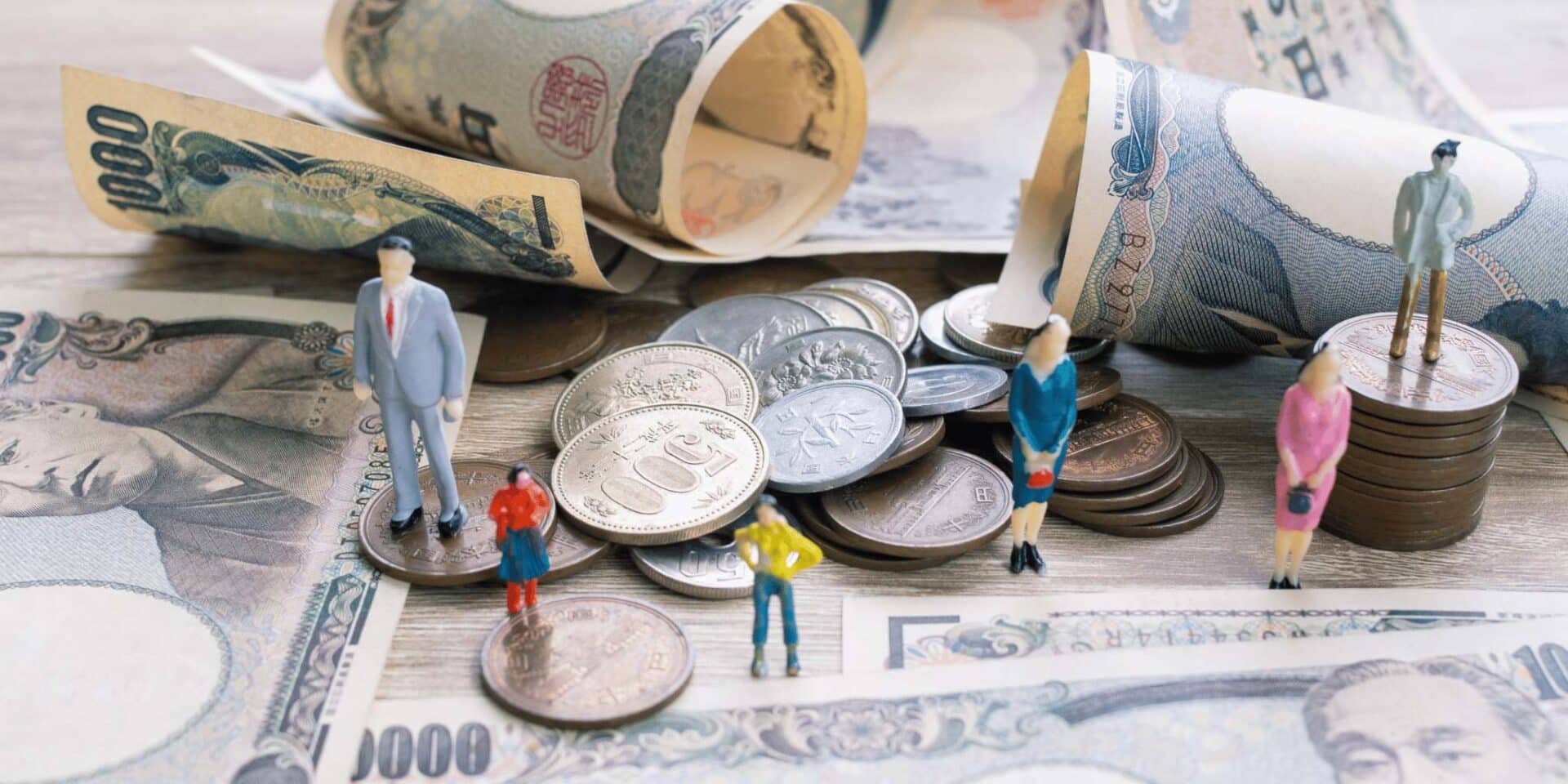 An Easy Guide To Prorate Salary For Employee