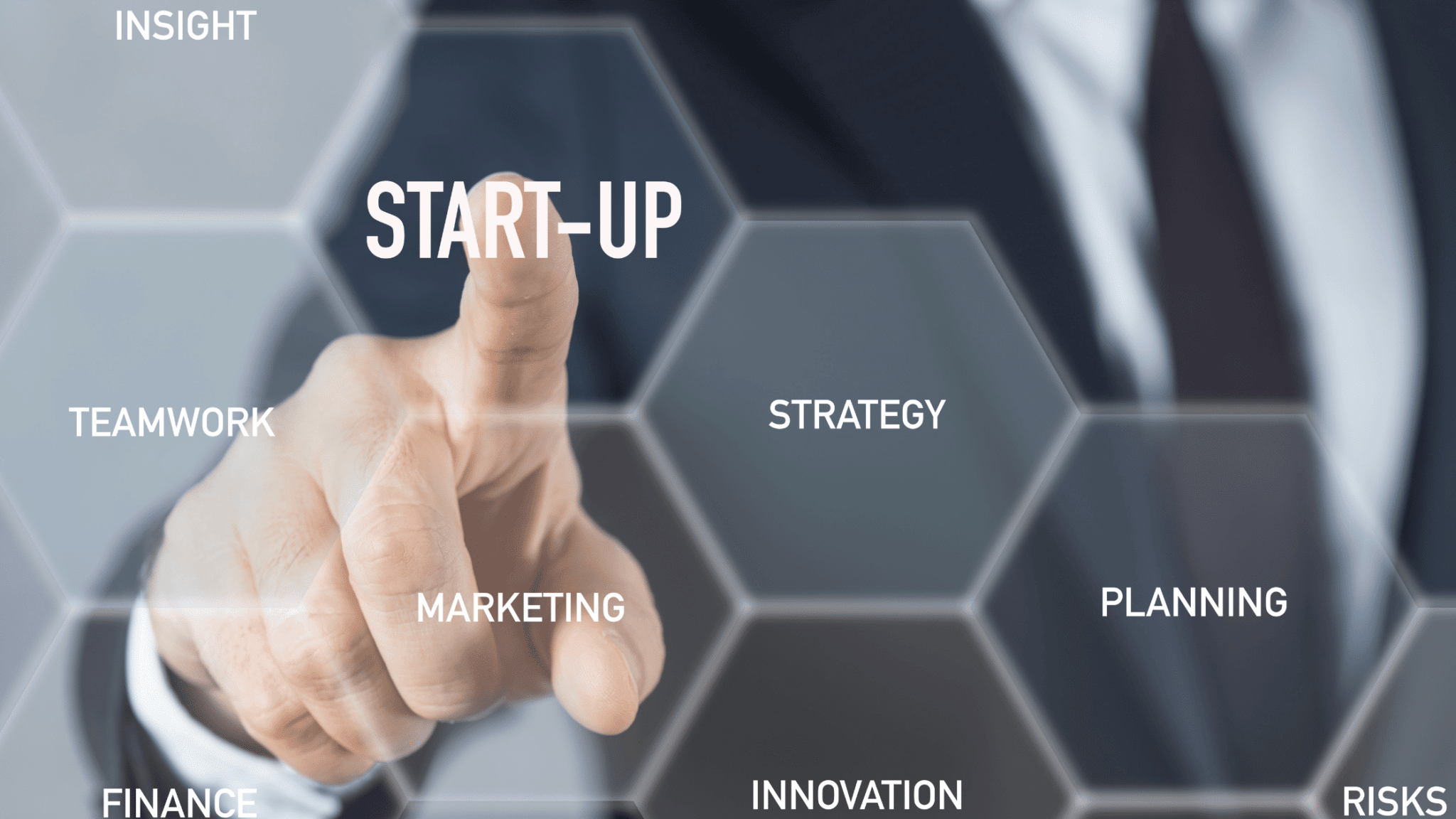 Top 10 Best Fintech Singapore Startups