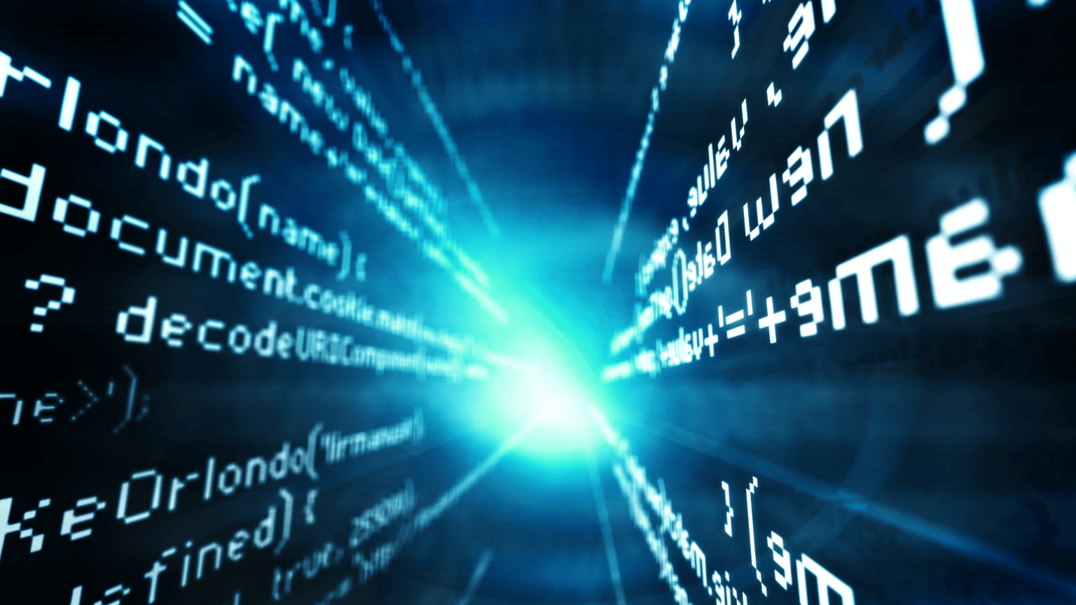 The 5 Most Important Types of Software for Business Activities