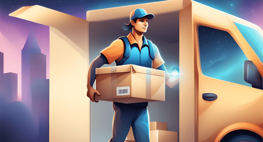 What is a Delivery Note? Definition, Types, and Examples