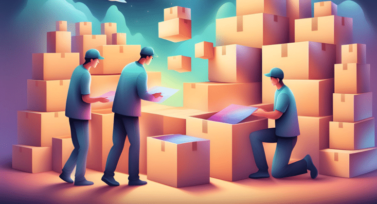 What Is a Distributor? Meaning & Distributor Business Guide