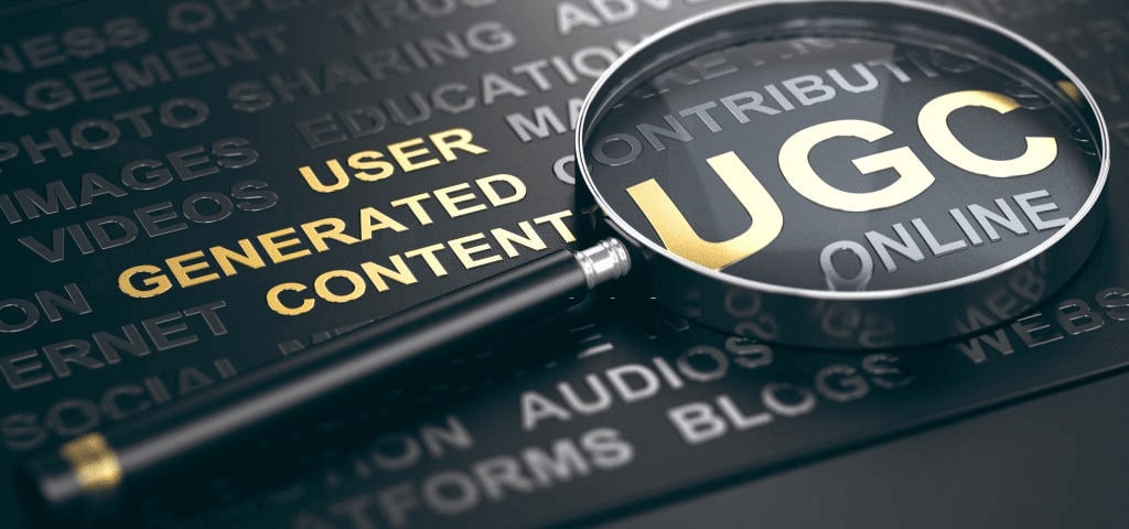 Leveraging User-Generated Content for Effective Brand Building ...