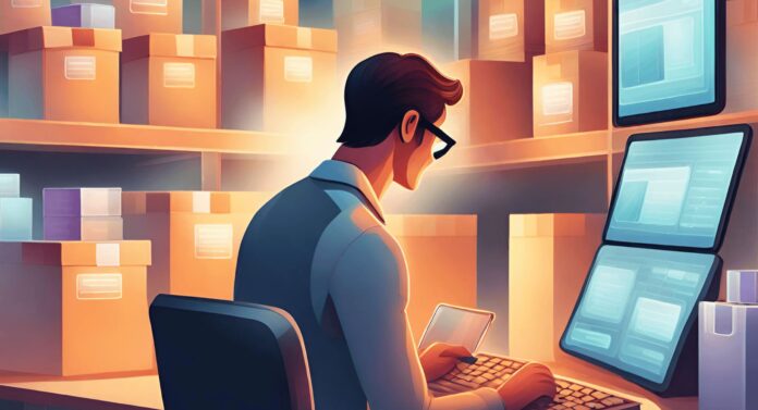 Inventory Management System Definition and It's Benefits