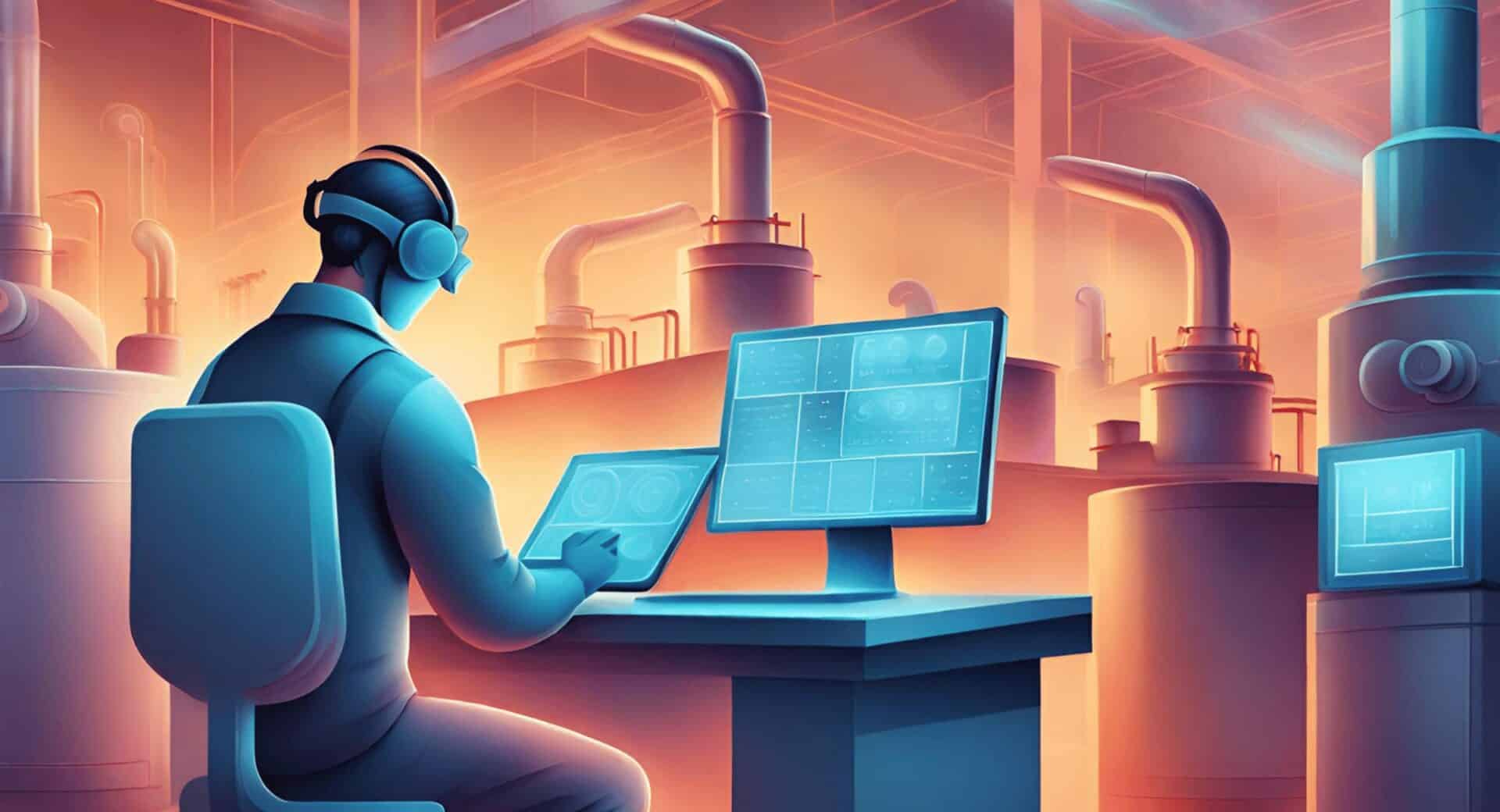 Lean Manufacturing: Principles, Tools, and Benefits for Business