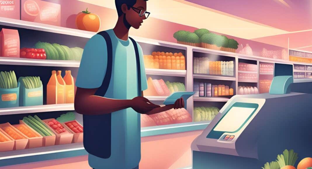 POS vs ERP: Key Differences in POS ERP Program for 2025