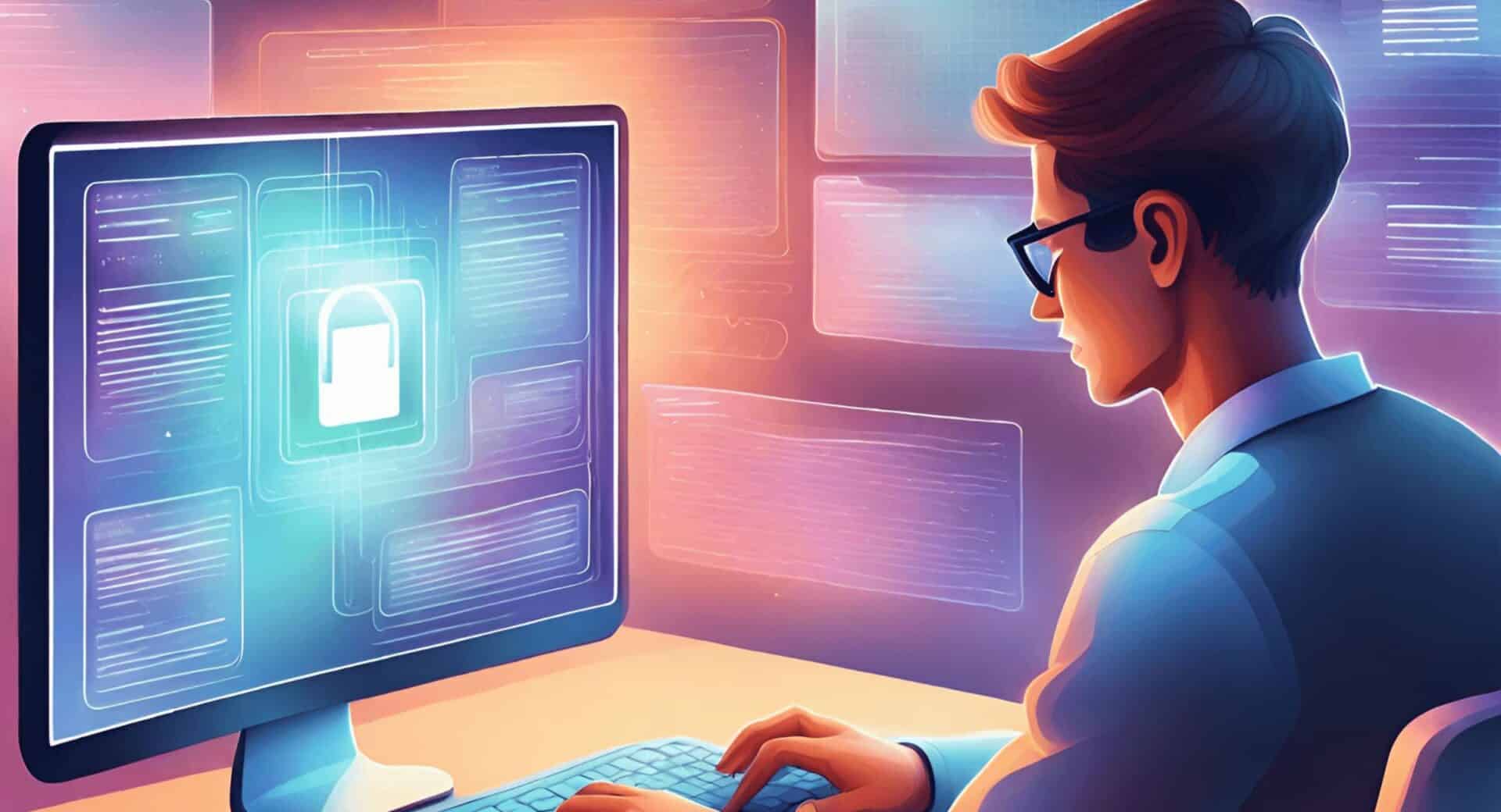 A Step-by-Step Guide to Choose the Right Procurement Application