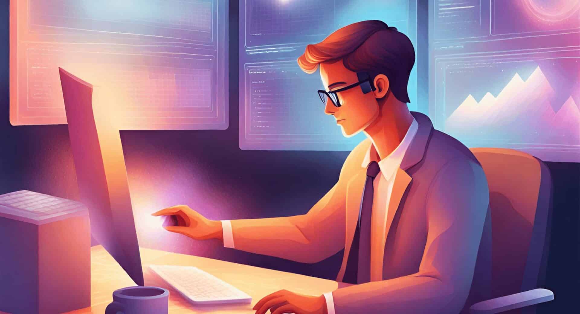 A Step-by-Step Guide to Choose the Right Procurement Application