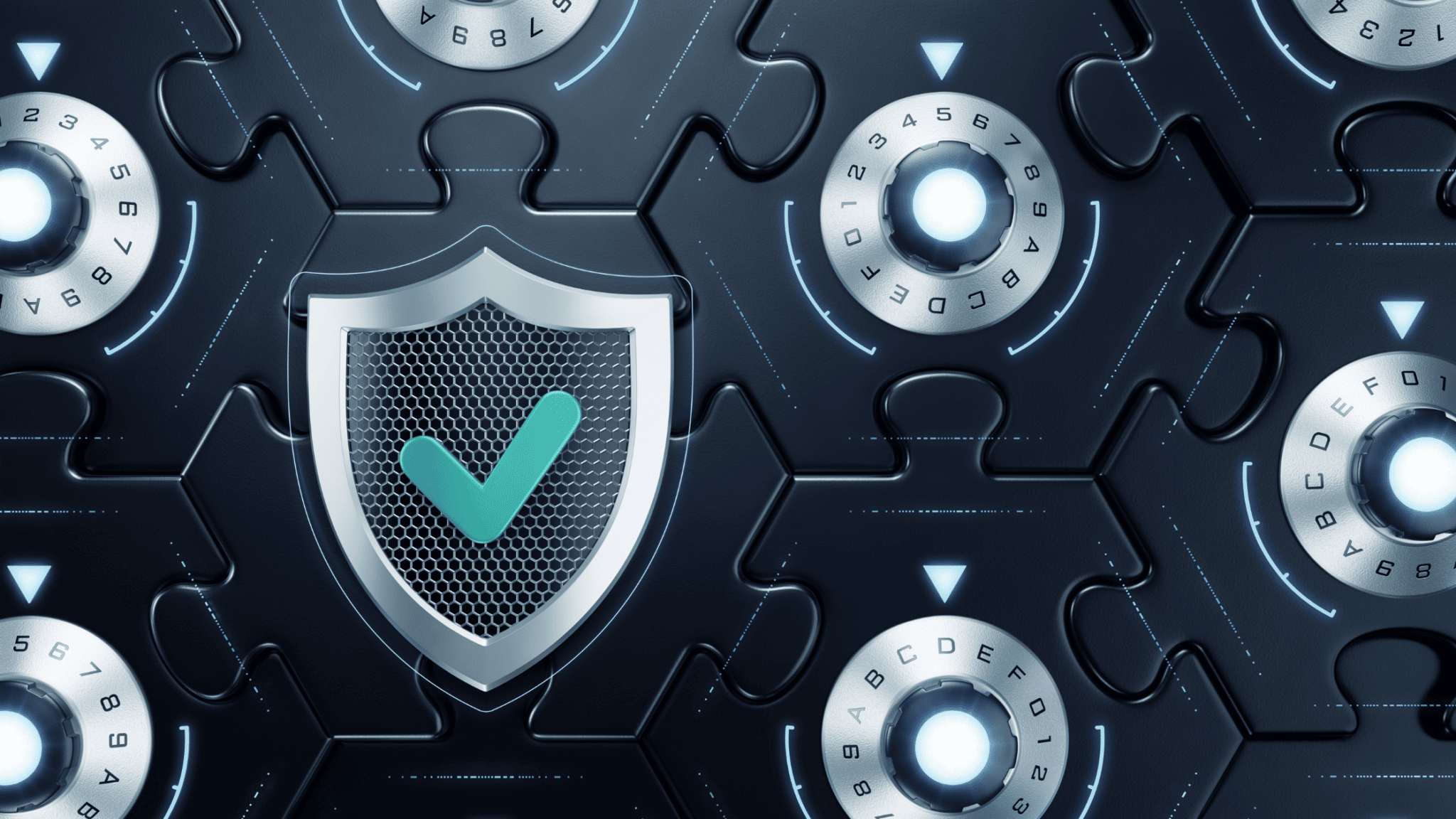 Types of Blockchain Technology and How It Operates