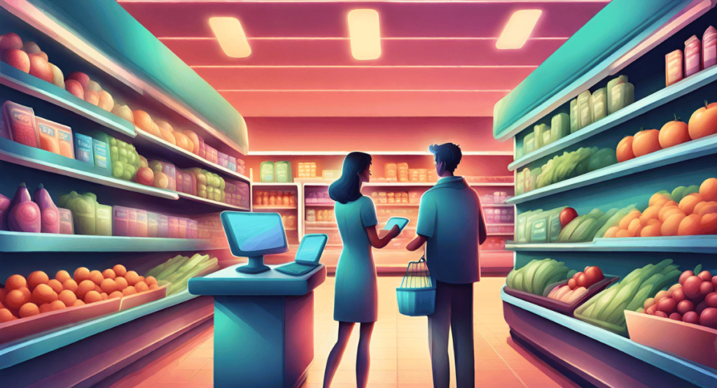 10 Tips for Choosing the Best Supermarket Cashier Software