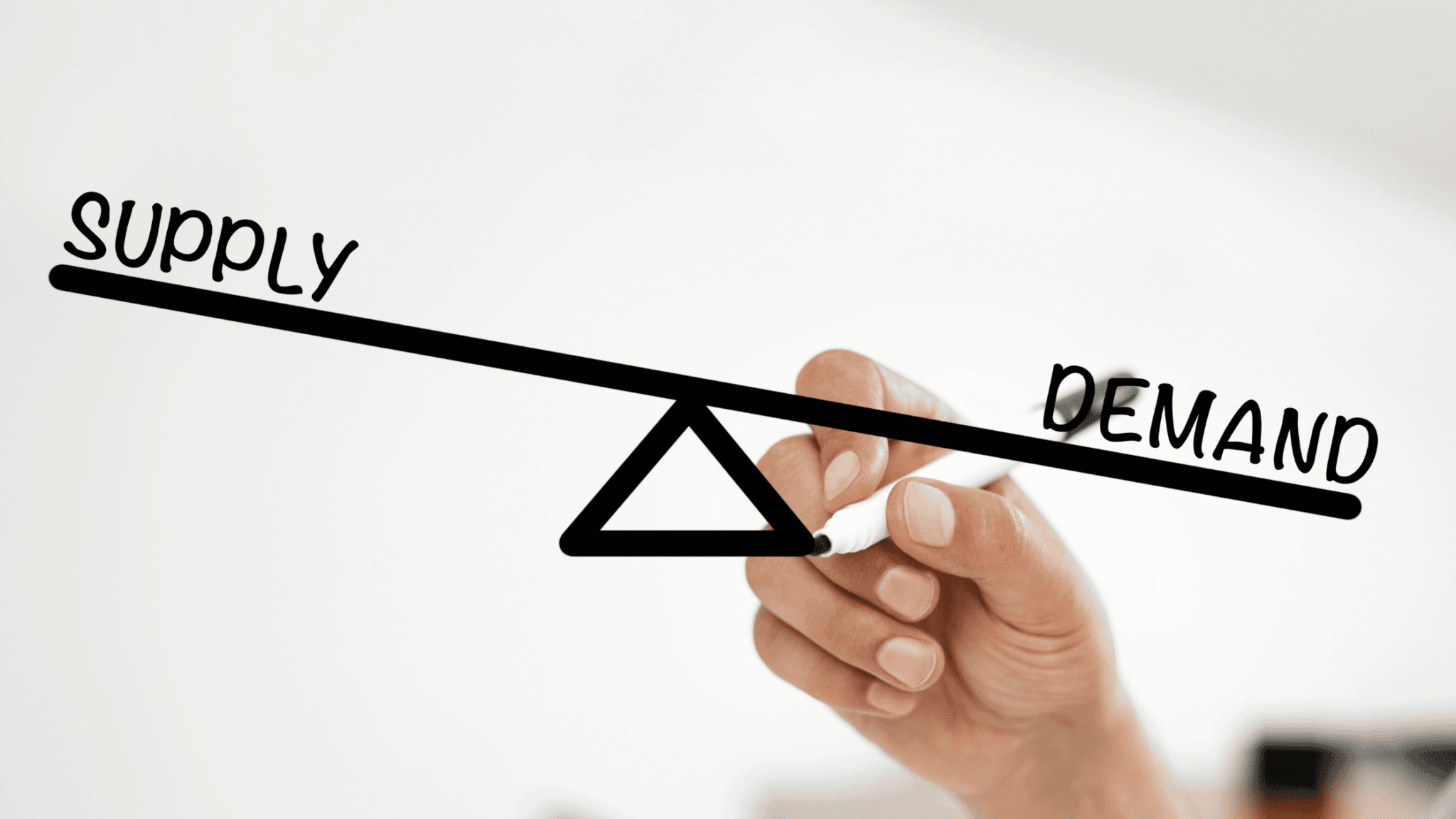 6 Reasons to Use Production Planning Software in Manufacturing