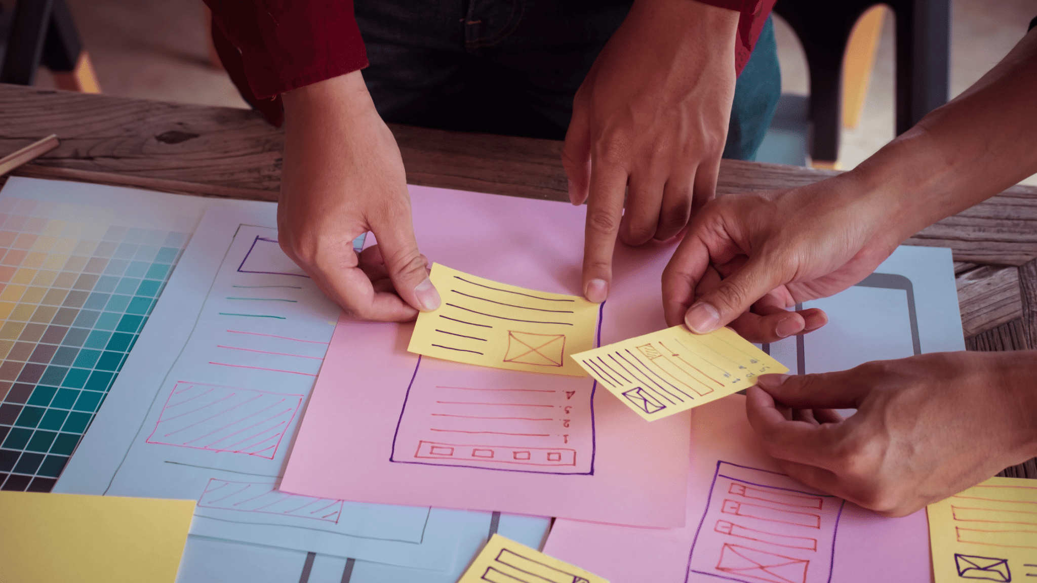 6 Reasons to Use Production Planning Software in Manufacturing