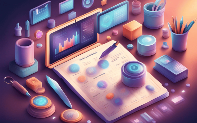 Everything You Need to Know About EPM Tools - BusinessTech