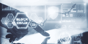 Types of Blockchain Technology and How It Operates