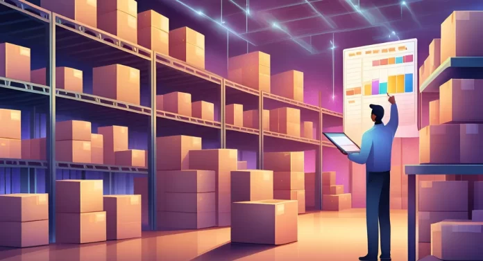 What is PPIC? | The Definition & Benefits